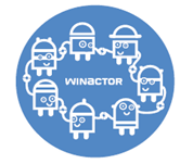 RPA（WinActor）導入支援 | インフォテック・サービス