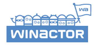 RPA（WinActor）導入支援 | インフォテック・サービス